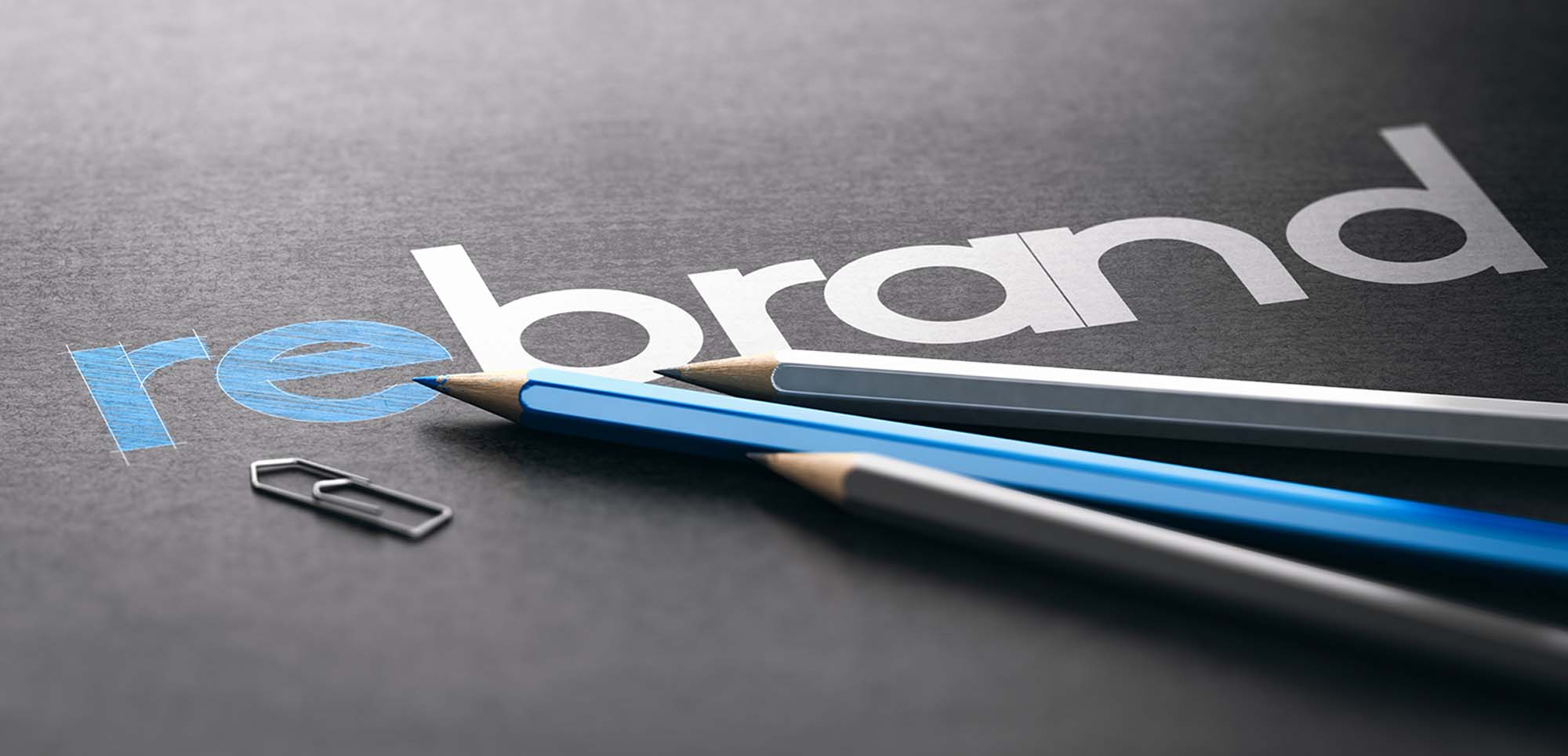 The Facebook Rebrand and What It Means for Marketing - Clash Creative